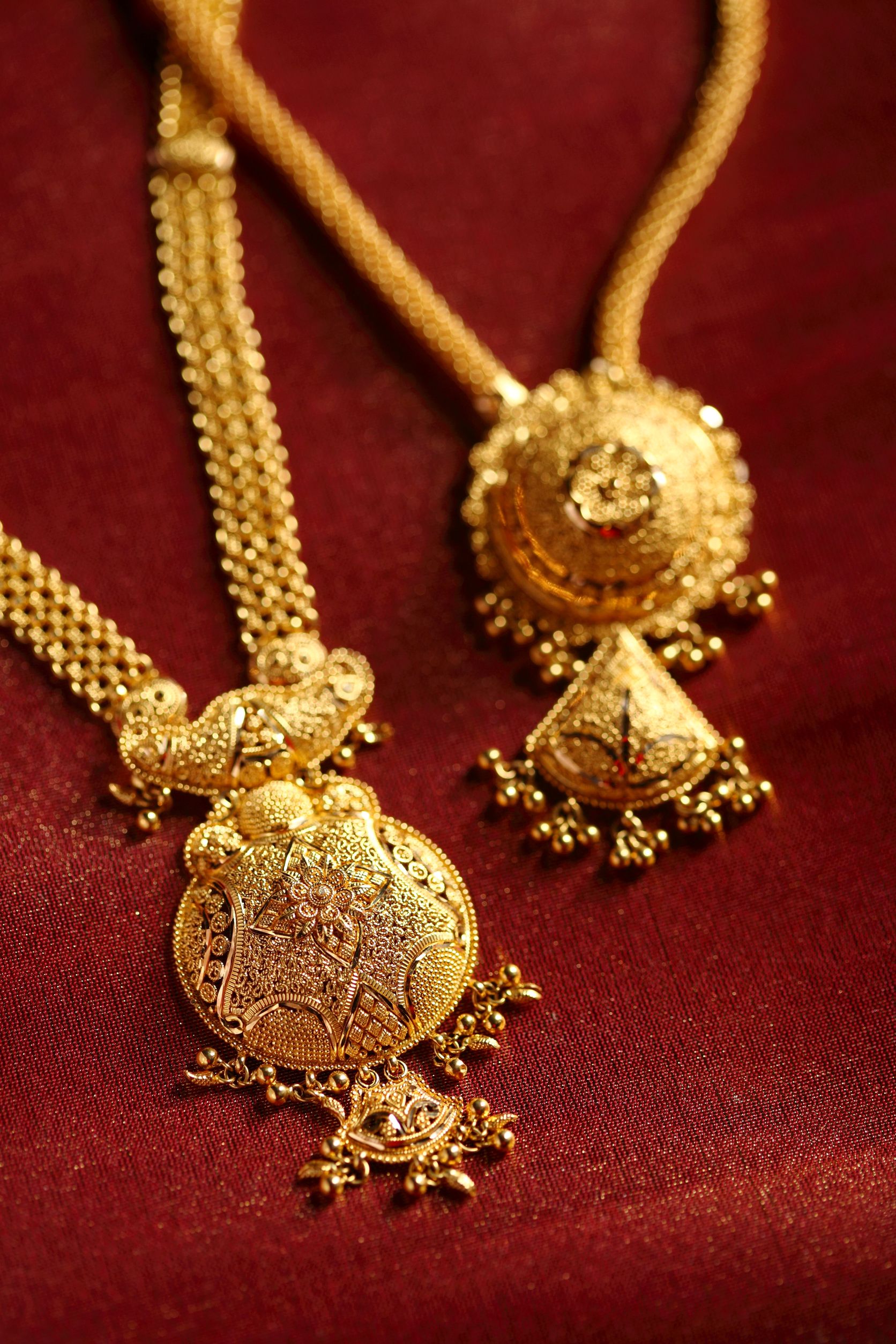 Visit A Pawn Shop To Sell Or Pawn Your Gold In Cape Coral Superb Articles Visit A Pawn Shop To Sell Or Pawn Your Gold In Cape Coral Superb Articles