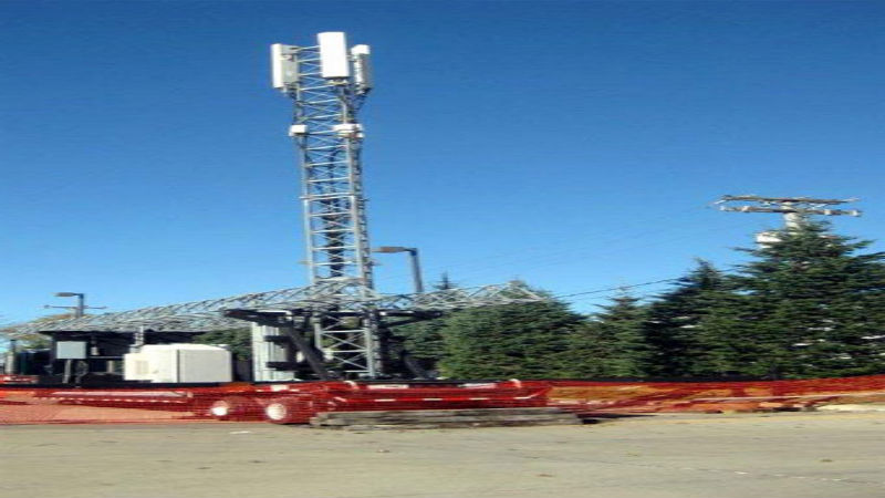 Qualities of Top Cell Tower Maintenance Companies Minnesota - Superb ...
