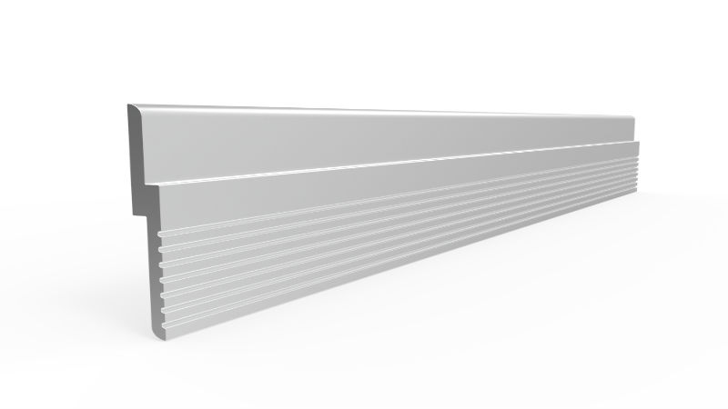 Panel Clips to Suit Your Indoor and Outdoor Hanging Applications ...