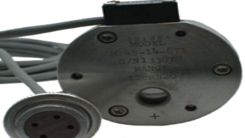 The Basics Of Low Pressure Sensor Use | Superb Articles