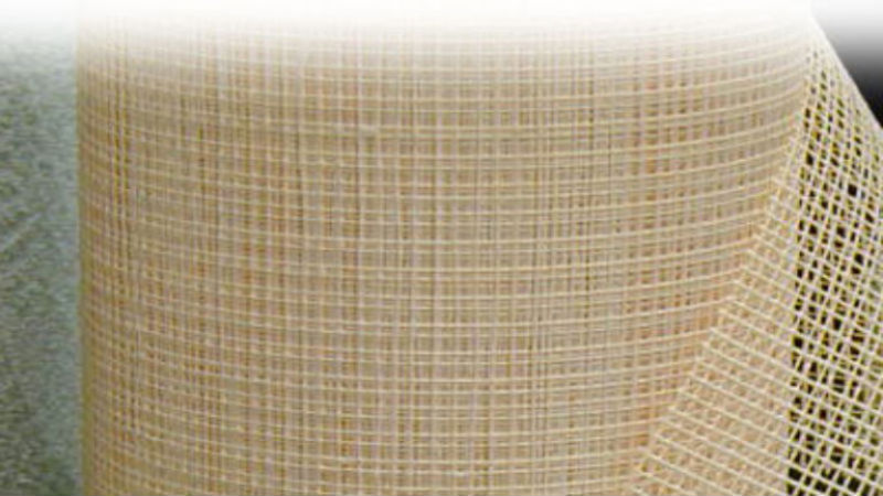 Industrial Scrim Fabric and Its Uses | Superb Articles