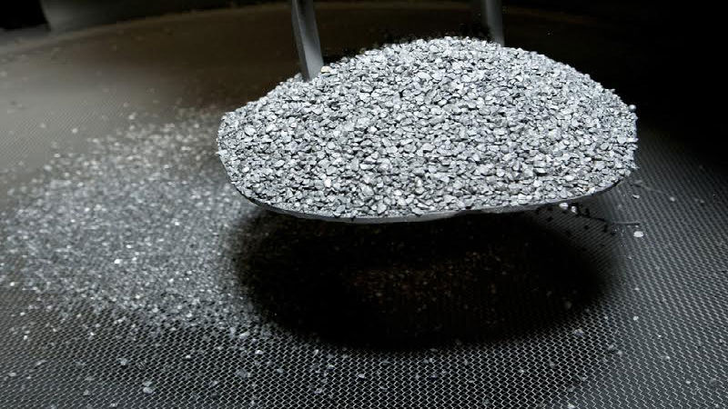 What About the Tungsten Carbide Price per Pound? | Superb Articles