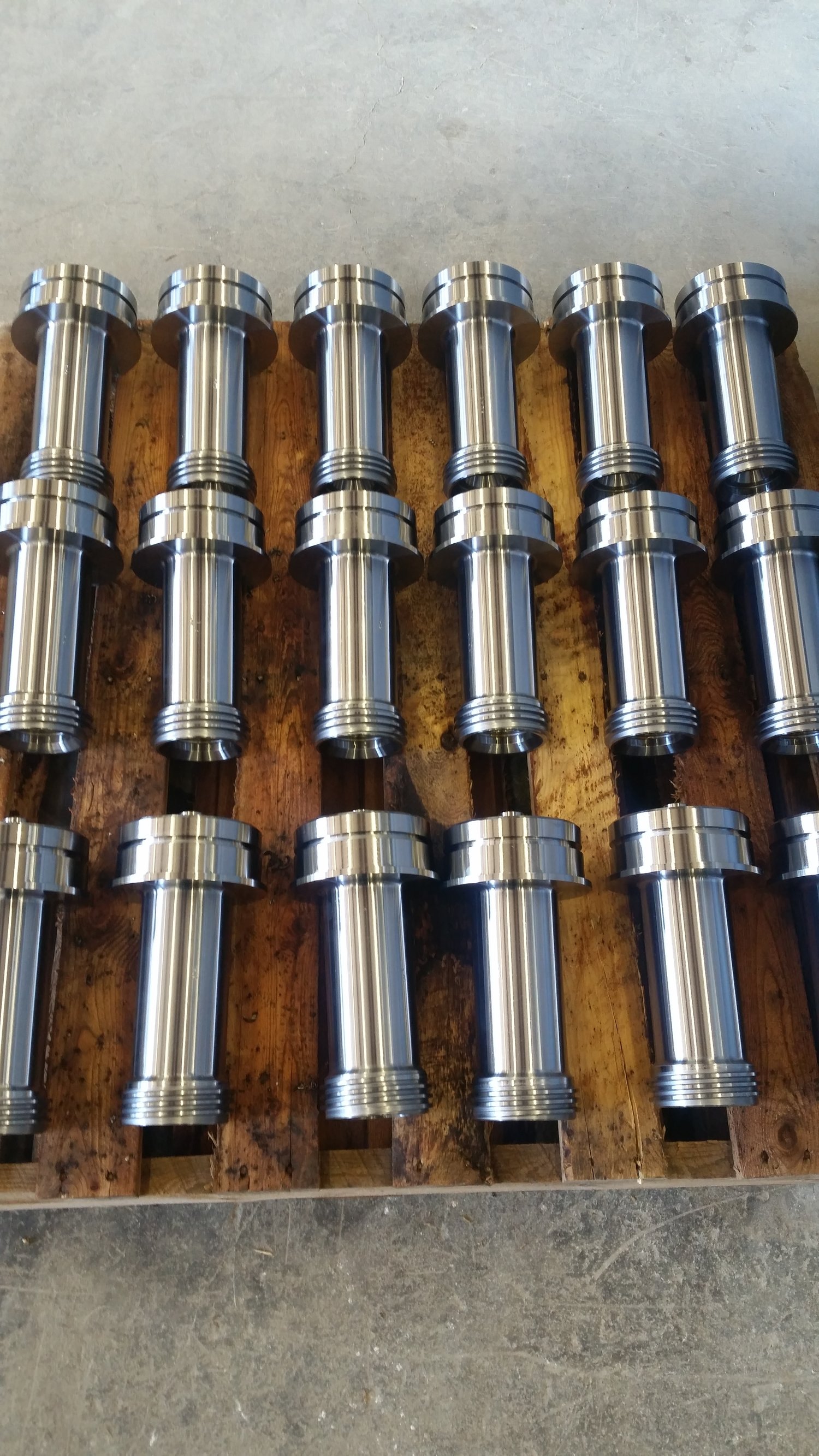 What Is a Pony Rod? | Superb Articles