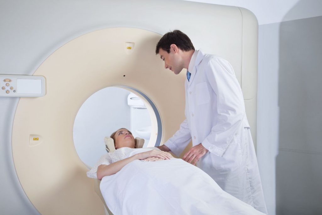 What is Diagnostic Radiology? – Superb Articles