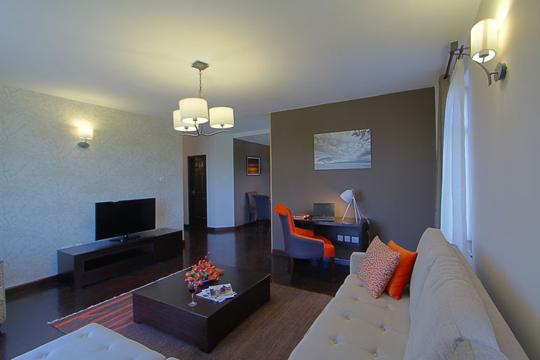 Find Your Home Away From Home How To Choose A Rental Apartment In Find Your Home Away From Home How To Choose A Rental Apartment In