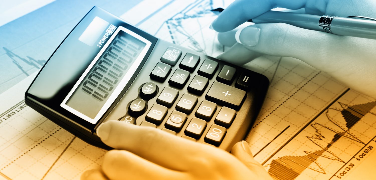 Entendiendo el trading CFD - Superb Articles