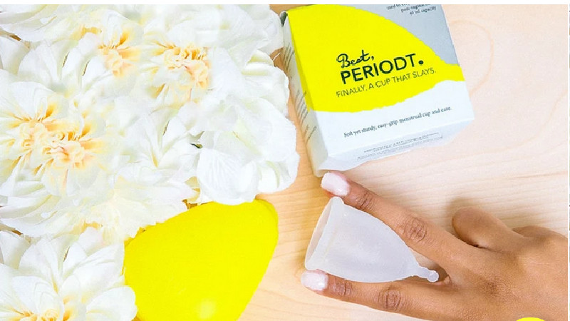 What to Know About a High Cervix Menstrual Cup - Superb Articles