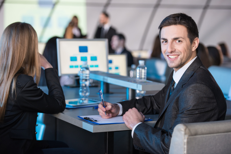 Optimizing Your Staff With Some Extra Virtual Help From the Philippines ...