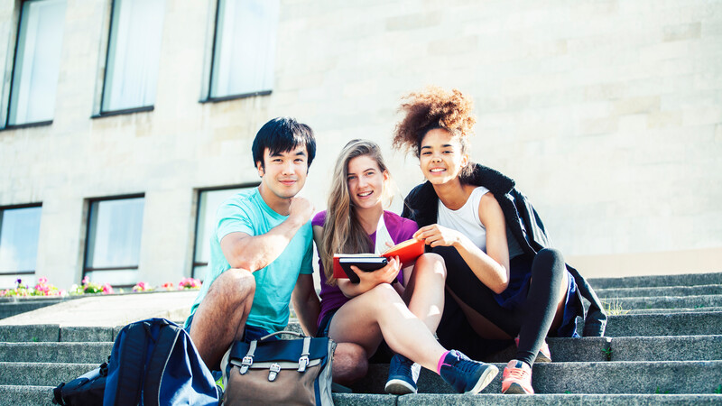 Where You Can Easily Find the Best Miami University Student Apartments ...