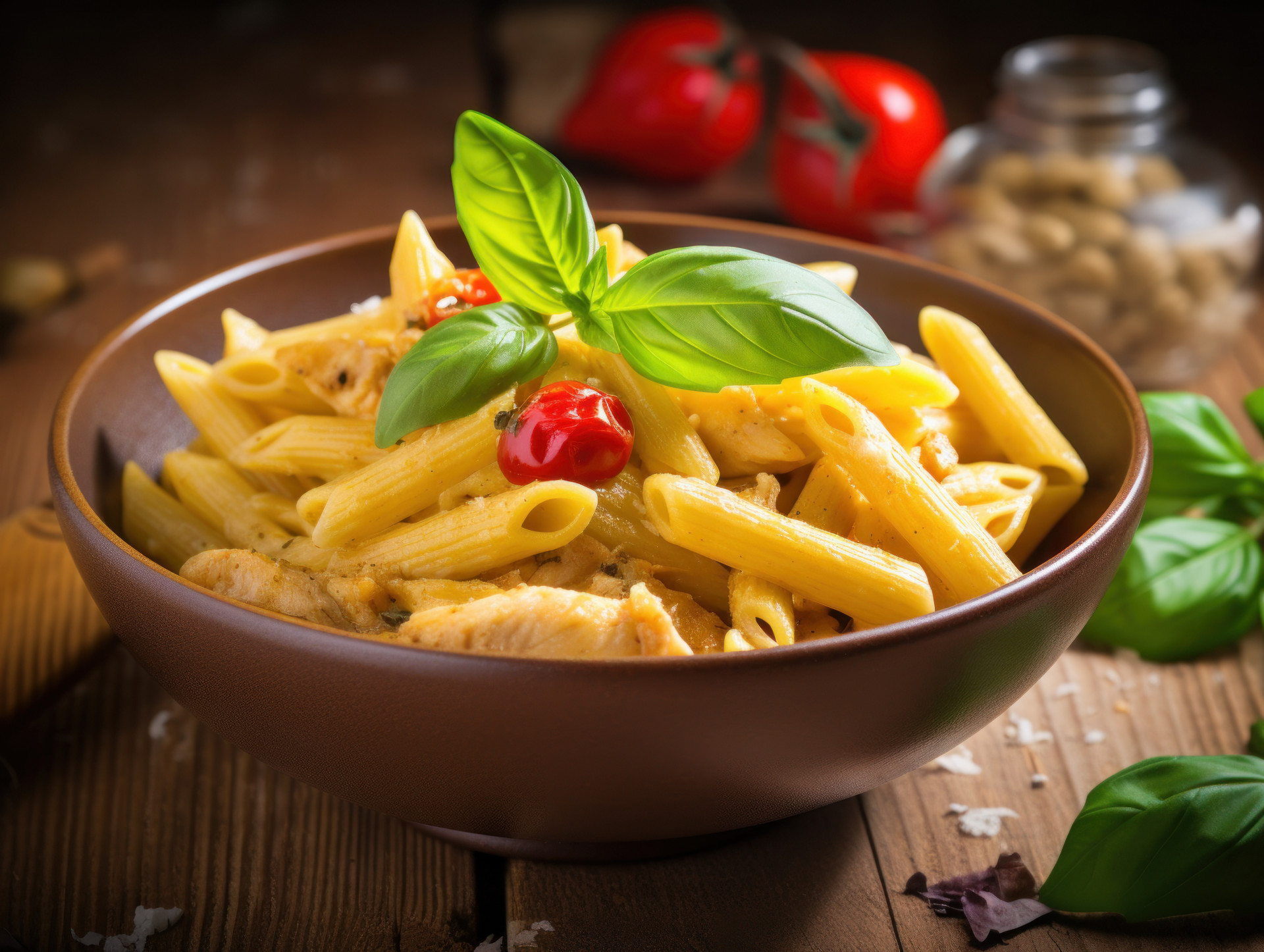 Looking for the Best Pasta in Jersey City? Here's What You Should Know ...