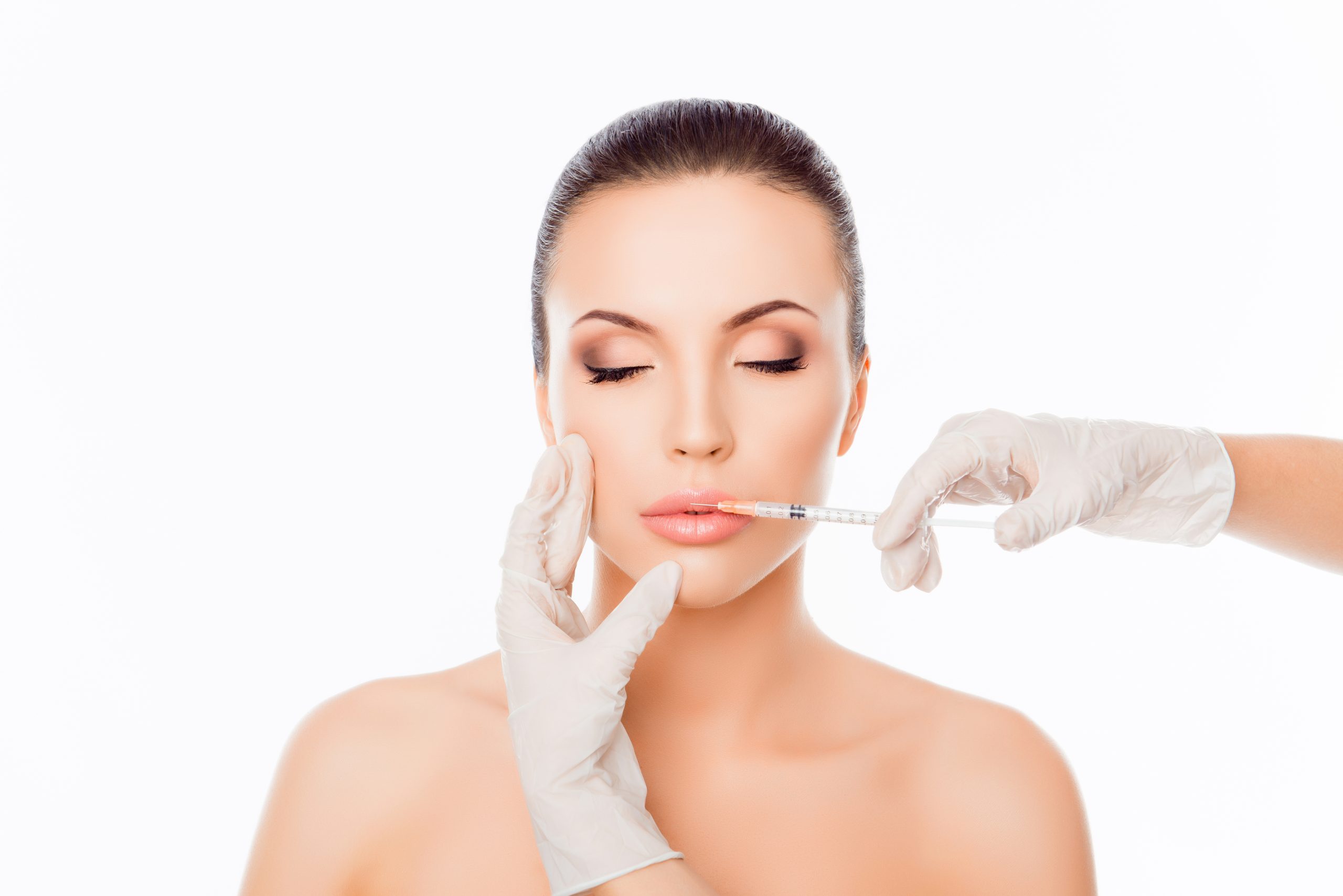 Understanding Botox in Westminster, CO - Superb Articles