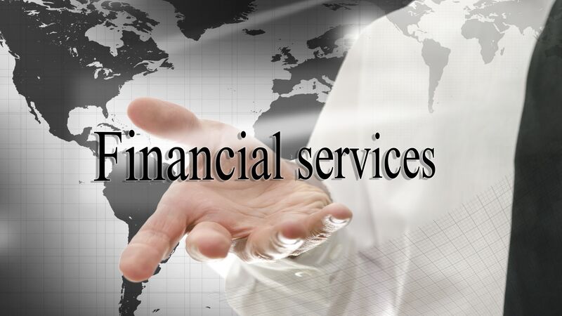 Farm Equipment in Loans Paris, IL: Your Gateway to Modernizing And ...
