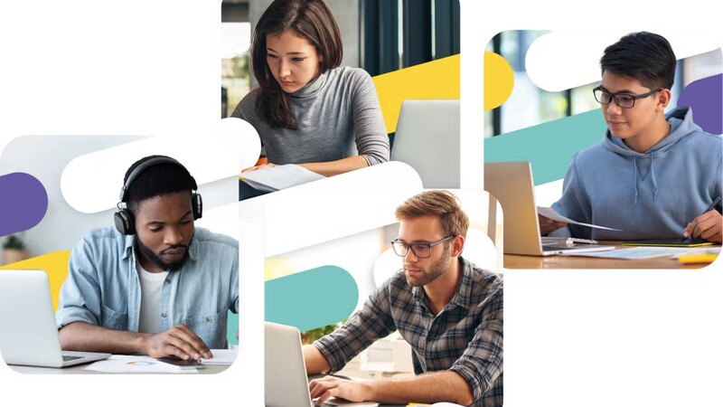 Ace the Test: Actuary Exam P Sample Questions Explained - Superb Articles