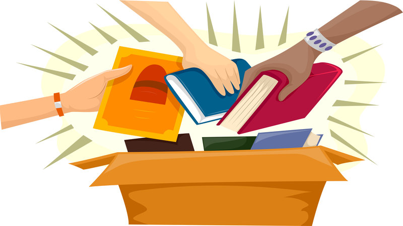 Understanding how a Charitable Trust India can support your social ...